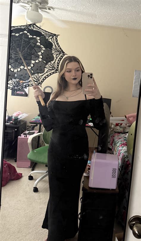 40 Best Udependentad8202 Images On Pholder Mtfashion Trans And Mtf