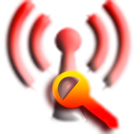 Download BitLocker Password Latest Version