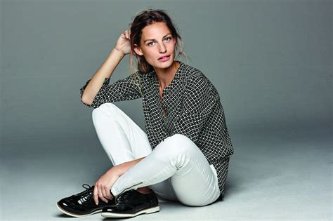 Fullbeauty Brands Launches Ellos As Plus Sized Brand For Online And Catalog Photos