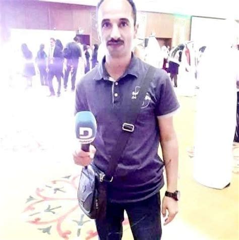 جريدة سوهاج الان تعرف على السيرة الذاتية لنائب محافظ سوهاج كتب محمد