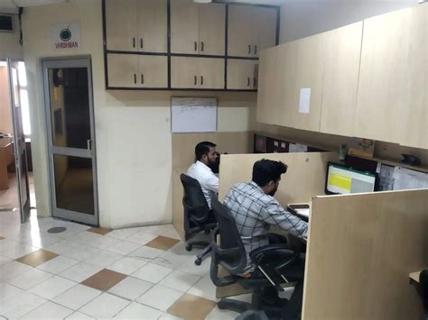 Sperm Counting Meter Reusable Lab Sperm Counting Chamber For Ivf Iui