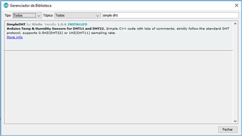 Iot With Cellular Network With Esp32 23 Steps Instructables