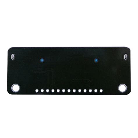 Micro Bit Mini Interface Micro Robotics