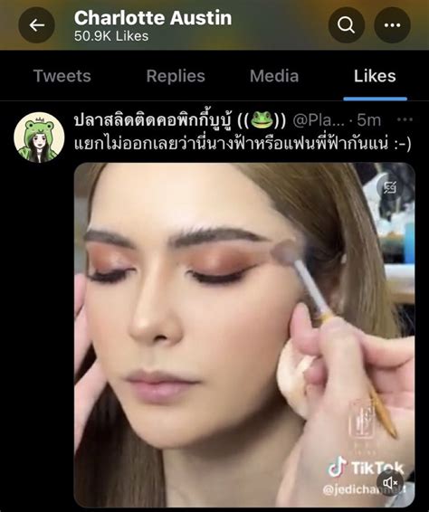 Cadela De Miss On Twitter Rt Unsolicitdtruth Didnt Believe It At First But I Verified The