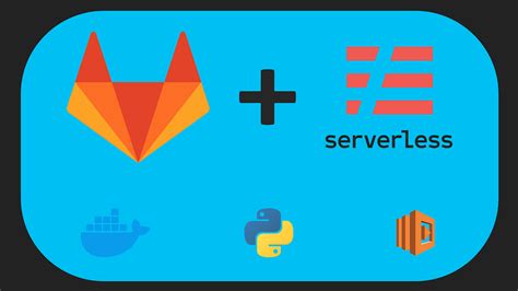 Jwt Authentication With Fastapi And Aws Cognito By Johannes Gontrum Medium