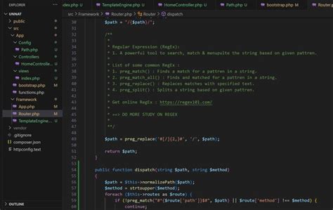 Tarun Chauhan On Linkedin Php Frameworkdevelopment Learninginpublic Webdevelopment