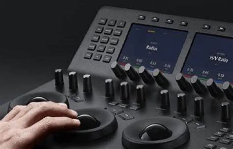 10 Best Video Editing Controllers And Panels Techyv Com