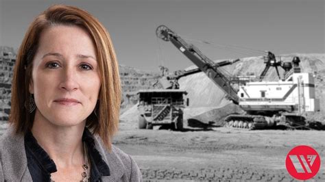 A Culture Of Continuous Improvement