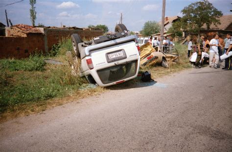 Charles Pedersen Har Både Passet På Faaborgenserne Og Været Udsendt Til Verdens Brændpunkter