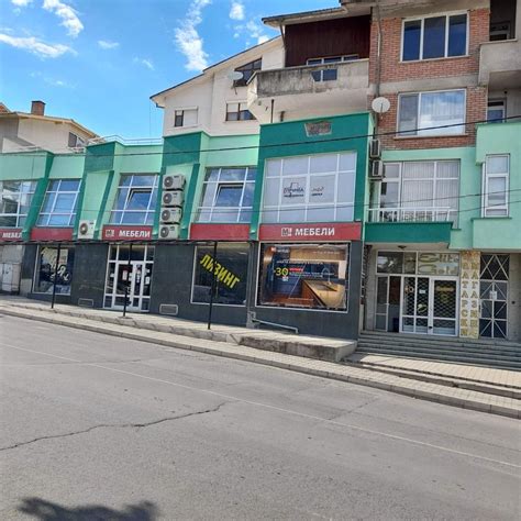 Медицински Вродените аномалии на отделителната система в детска възраст са честа патология