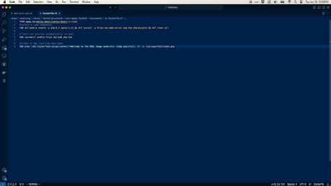 Shermon G On Linkedin Redhat Systemadmin Containers Linux
