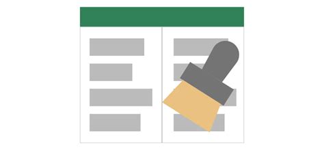 How To Remove Table Formatting In Excel Excel Bootcamp