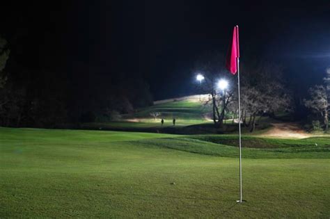 Peggy Fraysse Pascal Posted On Linkedin