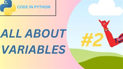 learning variables comment in vs code python pythoncodewithharsh 2 codewithharry hindi youtube
