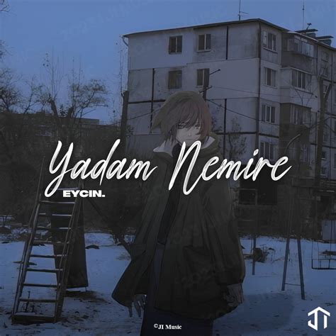 دانلود متن آهنگ یادم نمیره از اِیسین باکیفیت 320p طرفداری