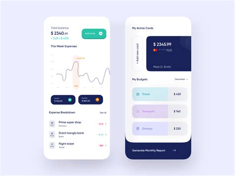 build a mobile app for your business or idea adverts nigeria