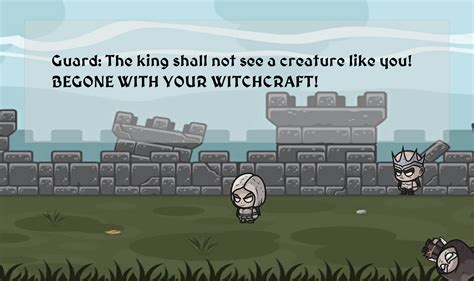 Medieval Dialogue By Millmill