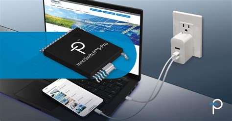 Flyback Switcher Ics Boost Efficiency Edn