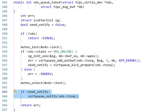 android安全支付（6） 软件架构 trusty core及驱动层ipc机制 trusty ui csdn博客