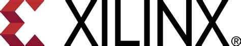 xilinx ise design suite 14 1 2012 Английский скачать торрент