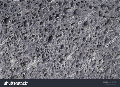 Volcanic Rock Texture Seamless