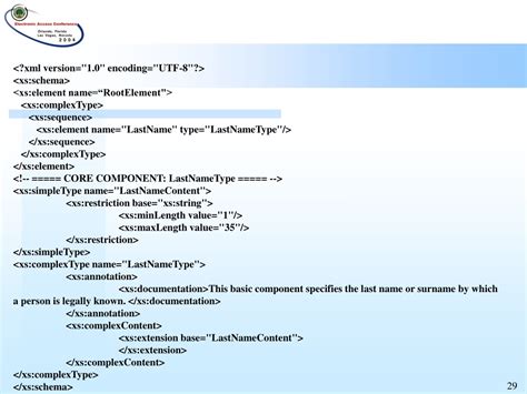Ppt Xml An Advanced Guide Powerpoint Presentation Free Download