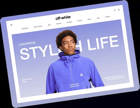 Wavespace Leading Ui Ux Design Agency