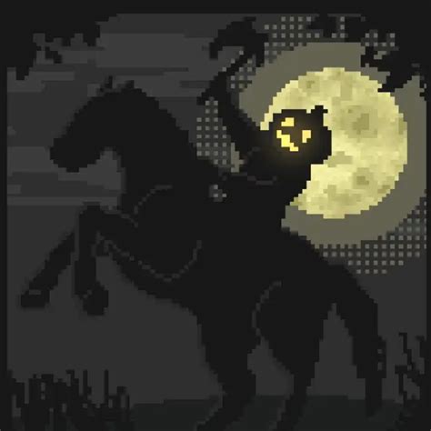 Insanity Shader Minecraft Shader