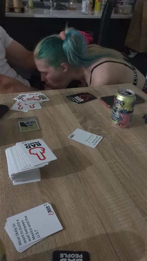 I Love Being The Prize In My Bfs Games