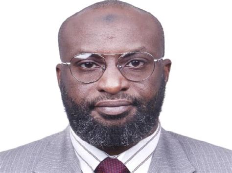 Fuel Crisis Demand By Reps Members Csos To Sack Kyari Cheap Blackmail The Nation Newspaper