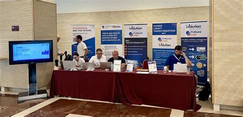 Profound Logic On Linkedin Faq400 Profoundlogic Ibmi