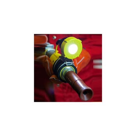 Clemco Beacon Blast Light Order Now Buy Clemco Products Online
