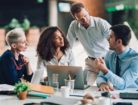 Bridging The Gap Data Integrations In Third Party Risk Management