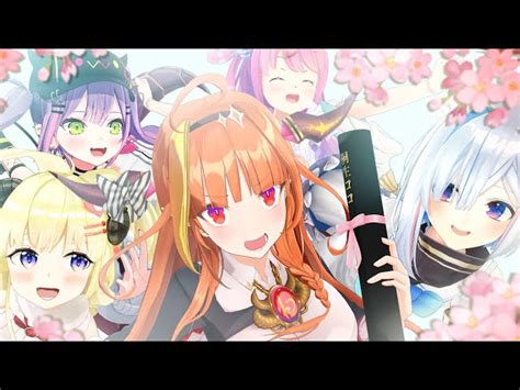 ホロライブ所属˹ホロライブ公式˼さんの通常アップロード動画一覧 P22 ｜vtuber Ch