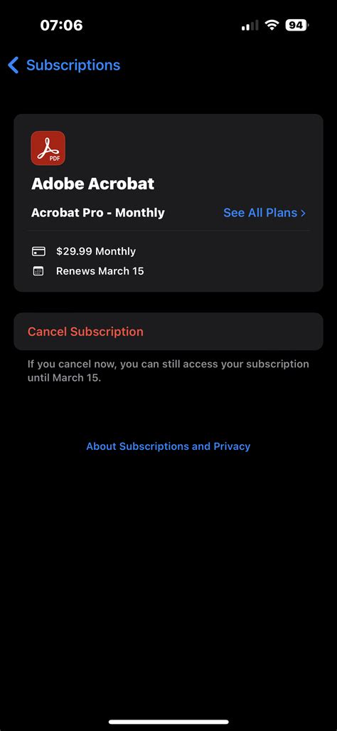 Solved Restore Purchases Adobe Community 13581734