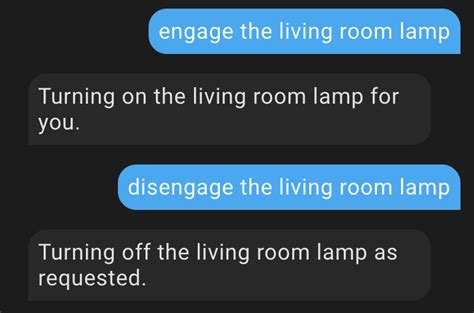 Not Getting The Expected Response From Node Red Custom Sentence Voice