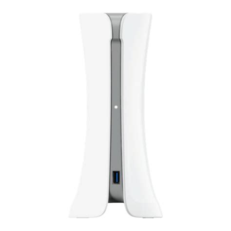 Adtran 834 V6 Quick Start Manual Pdf Download Manualslib