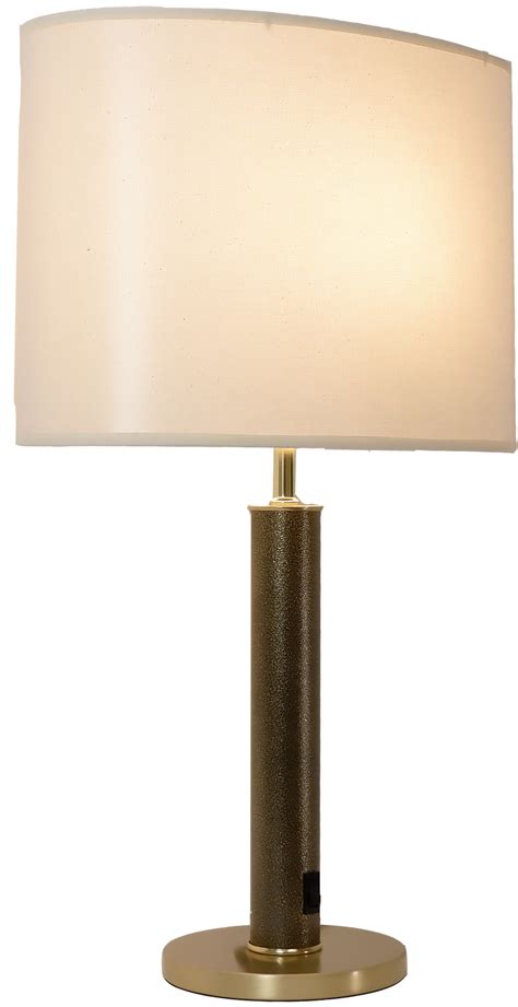 Companion Ii Series Jes Lighting