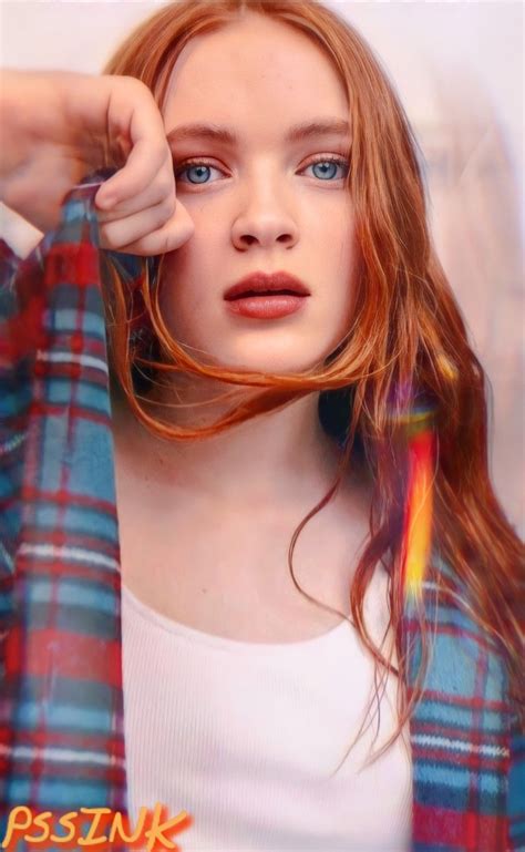Pin By 𝐏𝐎𝐑𝐓𝐀𝐋 𝐒𝐀𝐃𝐈𝐄 𝐒𝐈𝐍 On Icons Sadie Sink American Odyssey American Actress