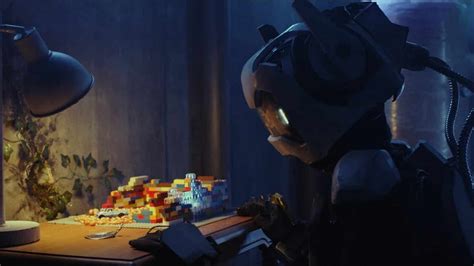 A Love Code Kortfilmfestivalen