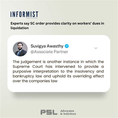 Surya Tripathi Posted On Linkedin