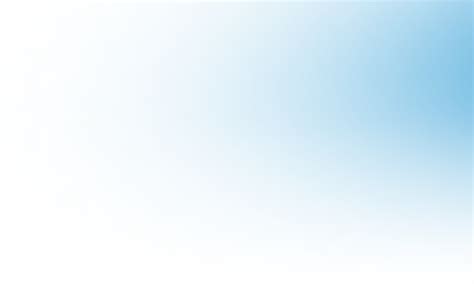 It Solutions Global Infotech Solution Jakarta Pusat