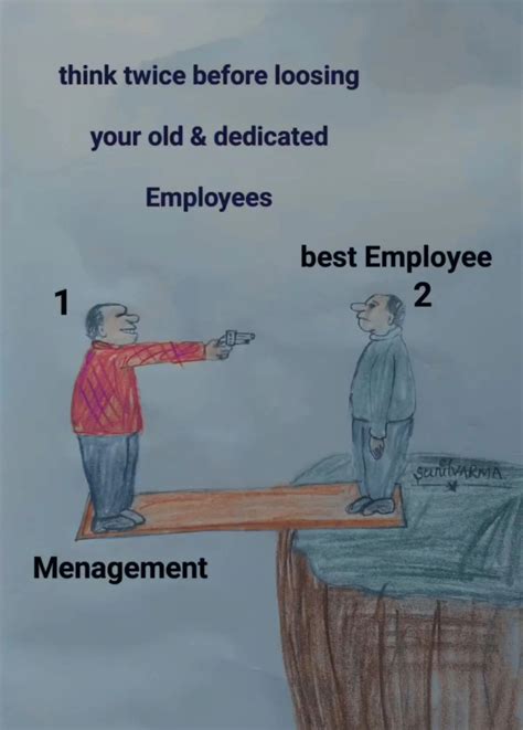 Saurabh Shukla Mba On Linkedin Agree 🤔🤔