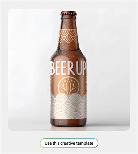 50 Best Beer Packaging Design Ideas To Inspire You
