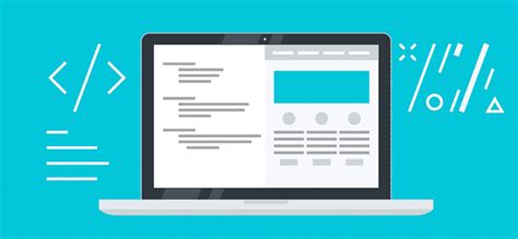 Curso De Html5 Y Css Gratis En Vídeo Paso A Paso