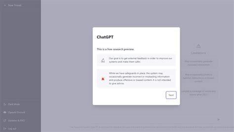 Chatgpt คืออะไร ใช้ทำอะไรได้บ้าง Ai สุดฉลาด แต่งเพลงได้ เขียนโปรแกรมได้