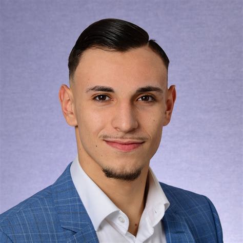 Kevin Berg Einkäufer Autefa Solutions Germany Gmbh Xing