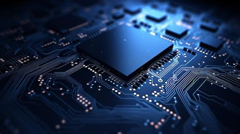 Premium Ai Image Abstract Wave Shape On A Lowpolygonal Triangular Background For Design On The