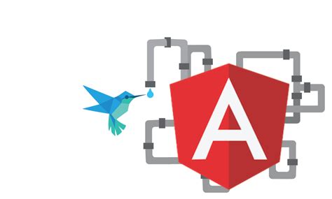 Pipes In Angular 9 By Knoldus Inc Medium