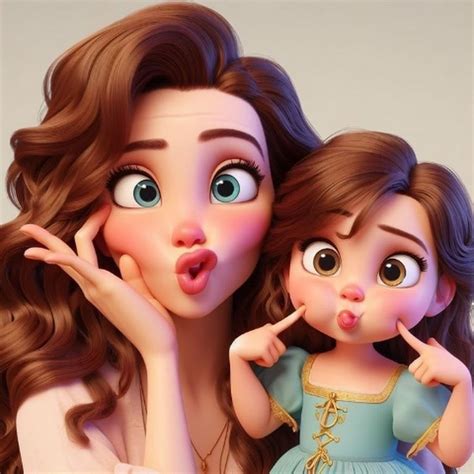 Make Merry🌈 Youtube